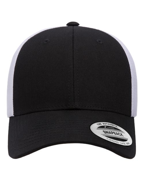 Elite Cap – 1800tshirts