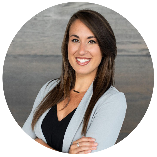 Our Story – 1800tshirts